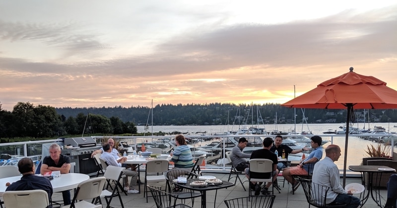 Investor Friendly, Modern Brokerage | 100% Commission, No Split